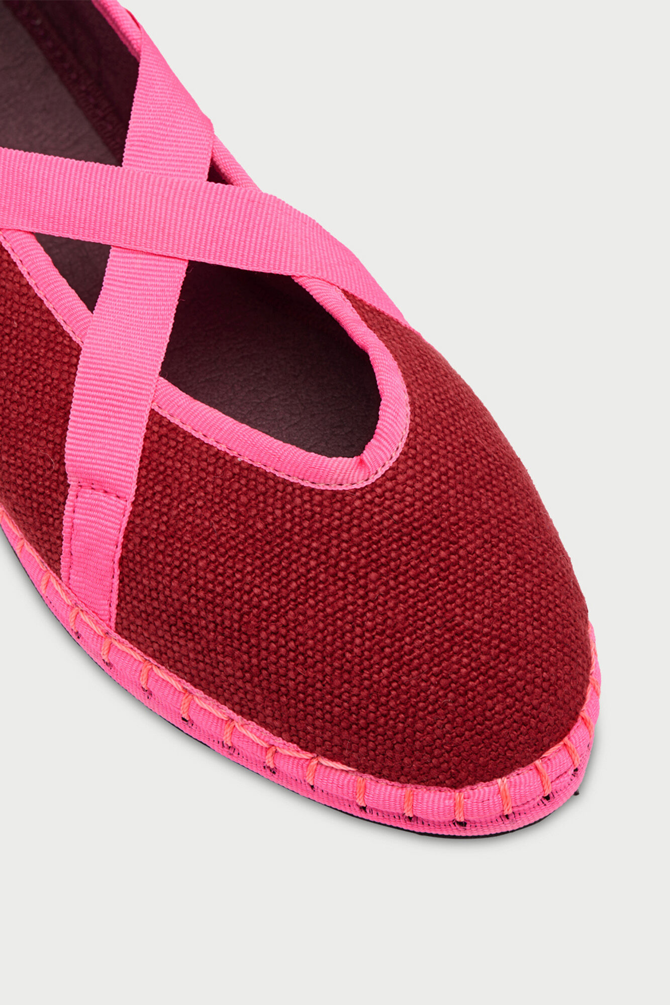 Flabelus | Nueva Colección | Pedro del Hierro