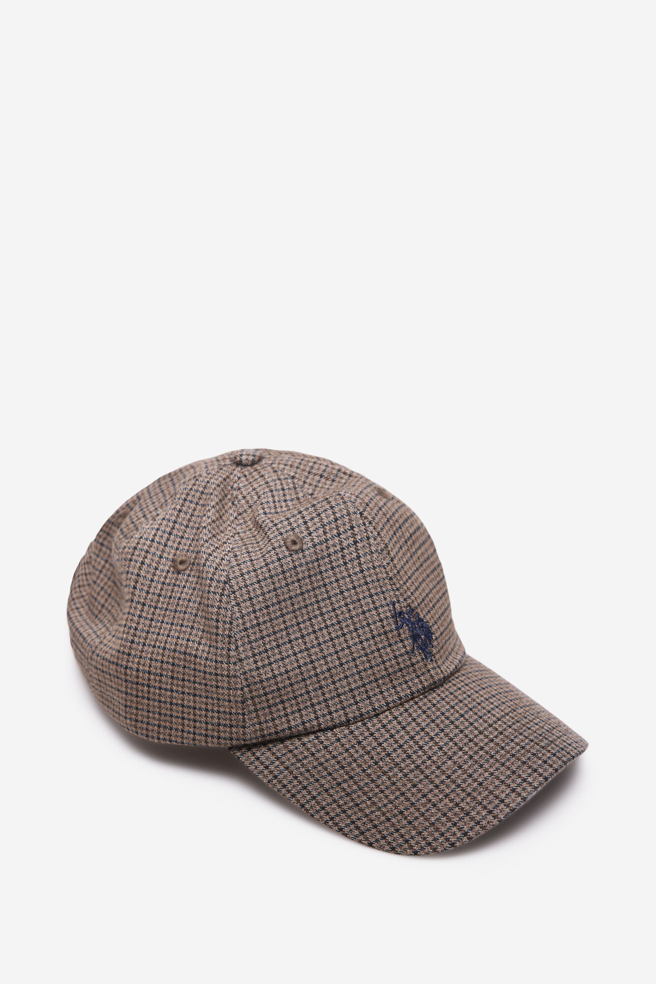 Gorra Aron | Gorras para hombre | Pedro del Hierro