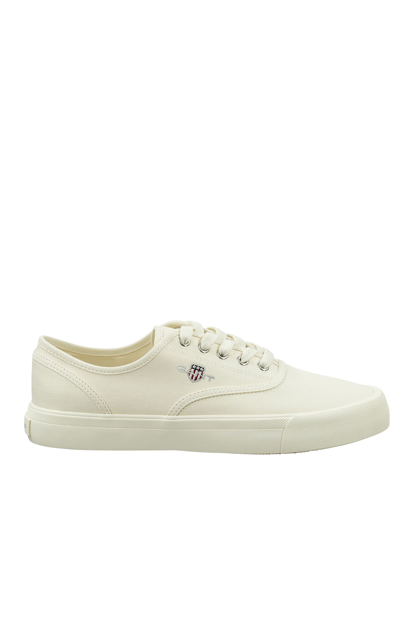 Desportiva Killox | Sapatilhas desportivas de homem | Pedro del Hierro