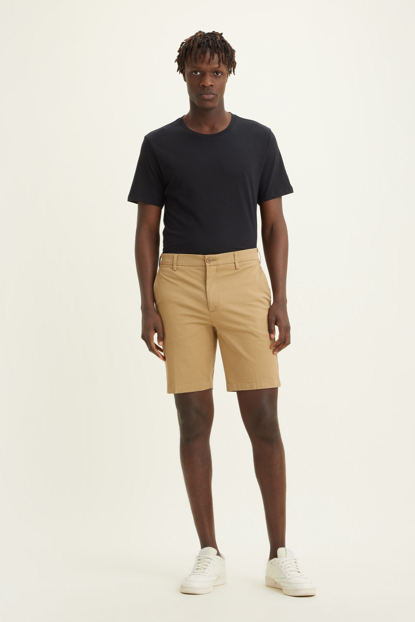 Bermuda Modern slim | Pantalones Cortos y Bermudas de Hombre | Pedro ...