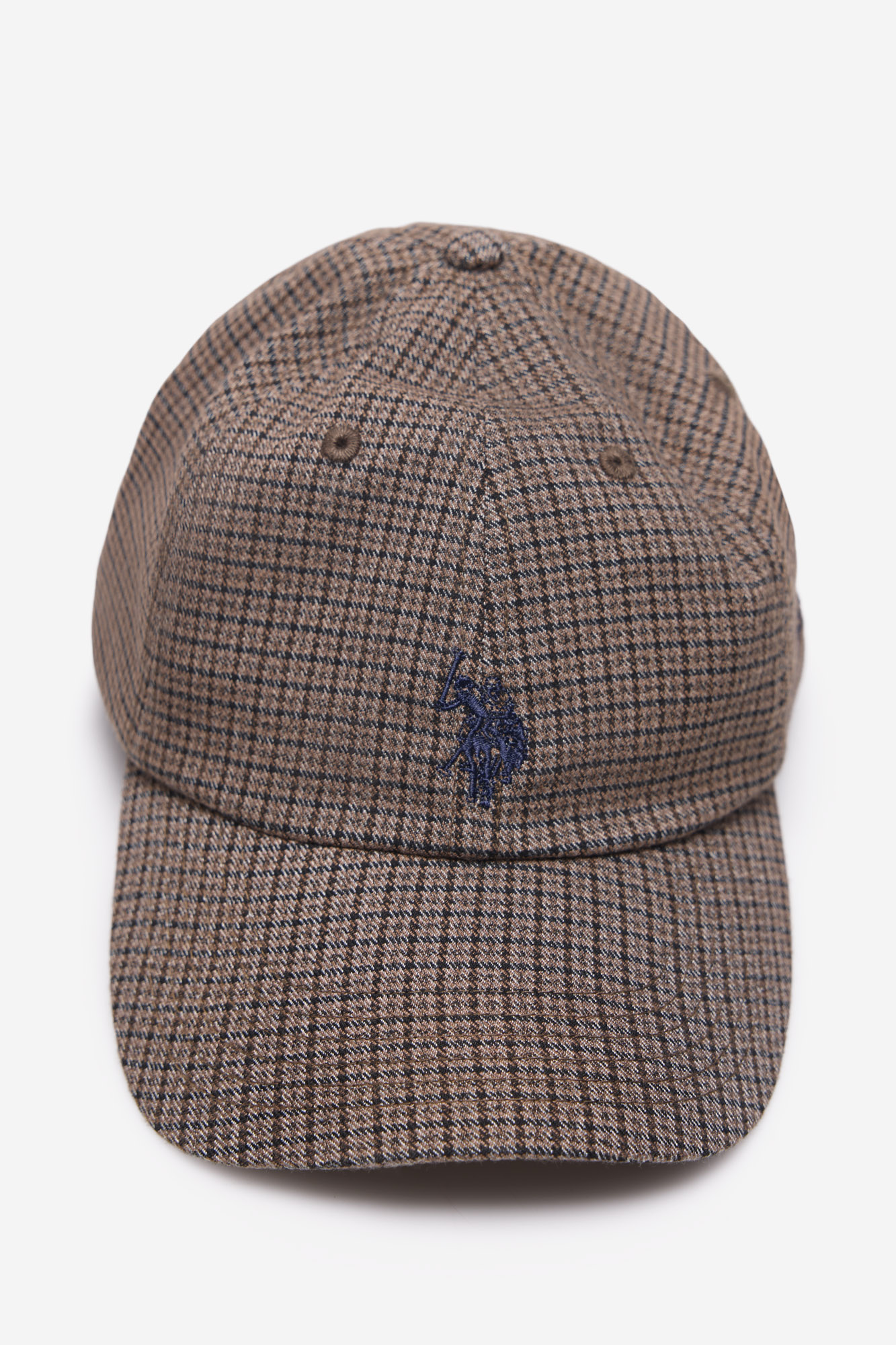 Aron Cap | Gorros de homem | Pedro del Hierro