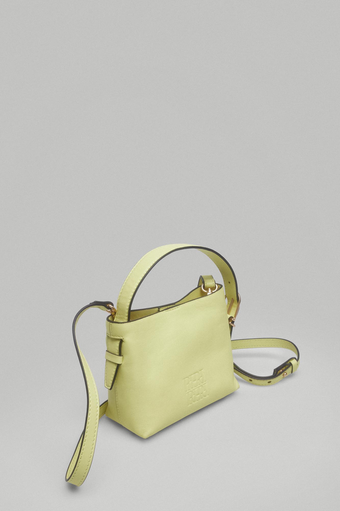 Mala lady mini | Malas de mulher | Pedro del Hierro